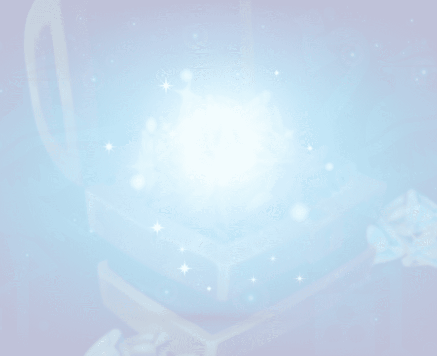 Diamond Game | Scratch Card Game